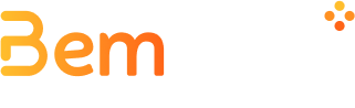 Portal BemWeb